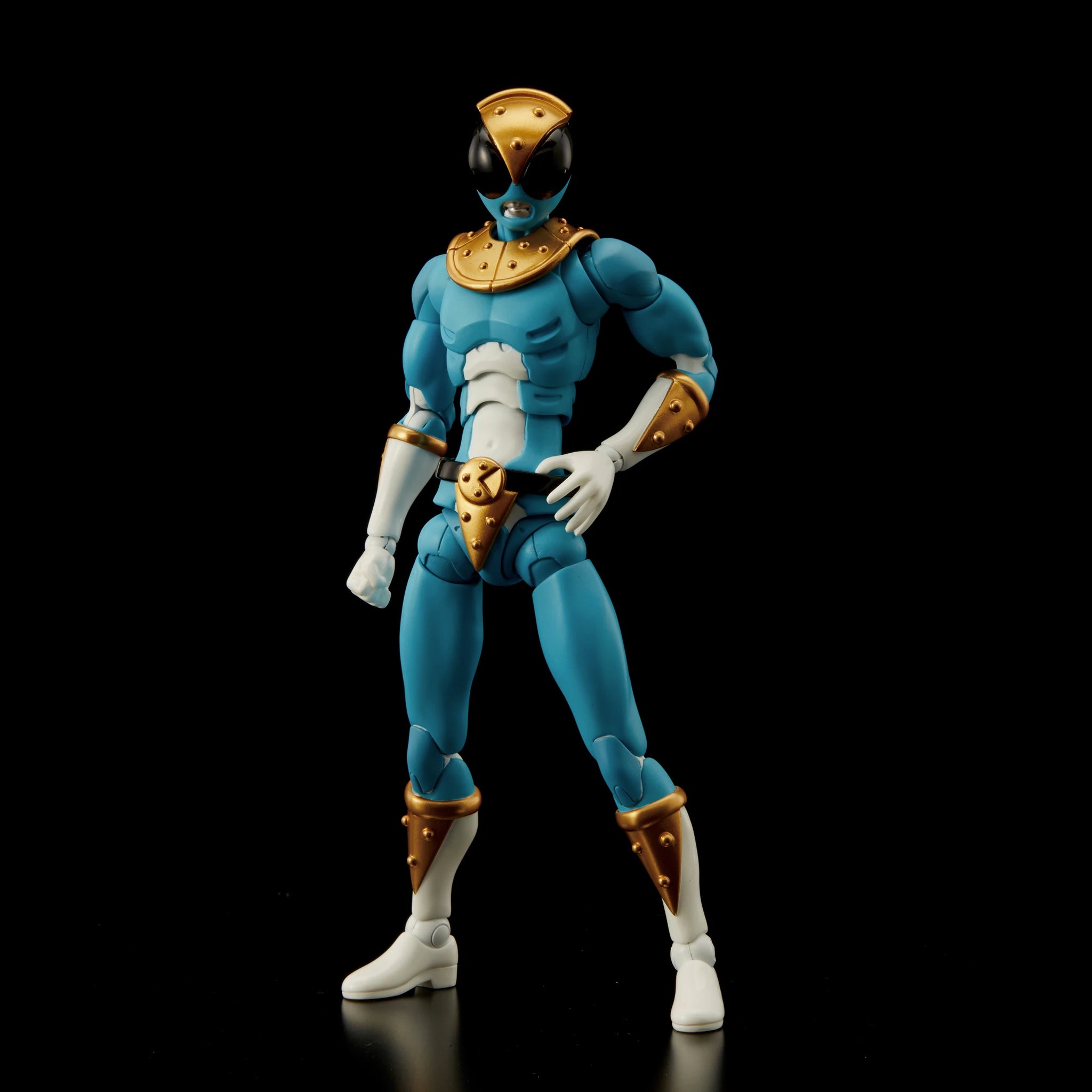 Products – ToyPizza